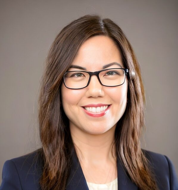 Board of Directors - Dress for Success of Southern Nevada